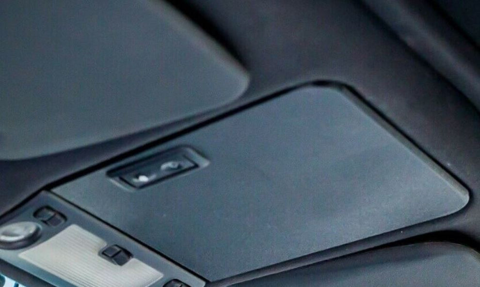 Alien Gods – Honford Star