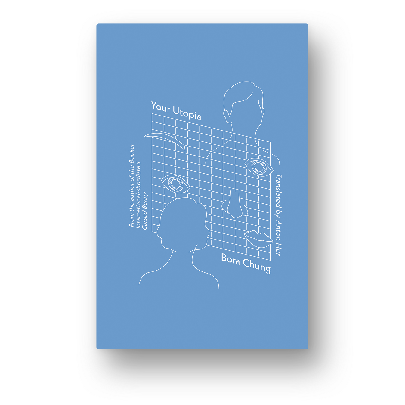 Your Utopia – Honford Star